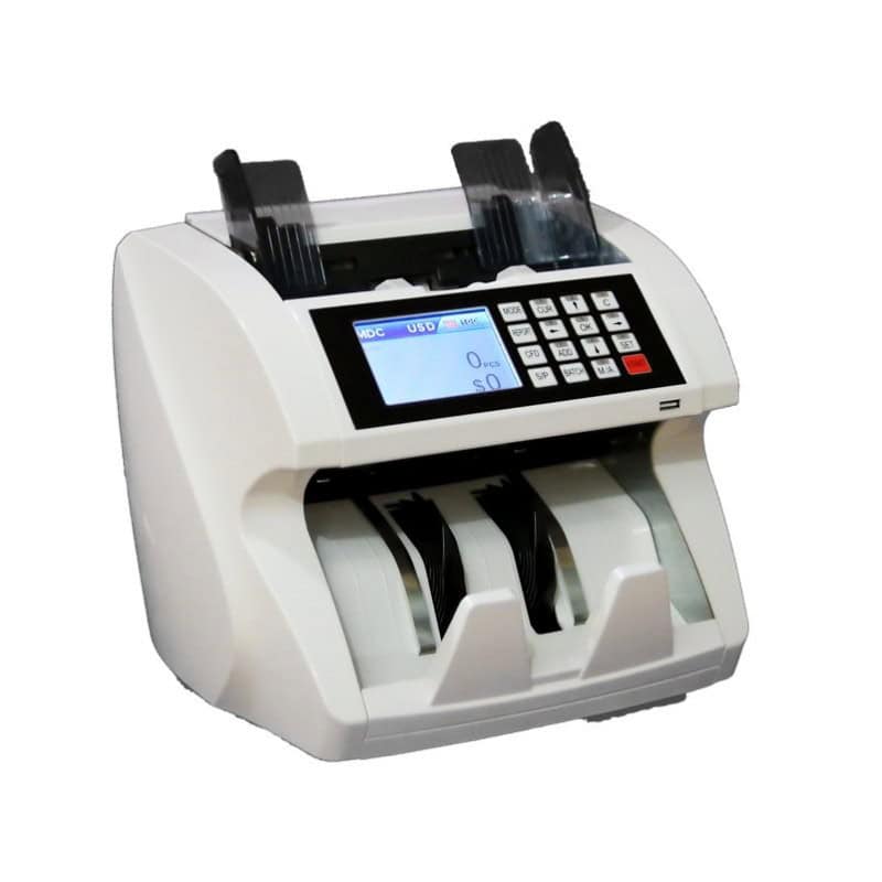 bt-6000-μετρητης-χαρτονομισματων – ΑΥΓΟΥΣΤΗΣ