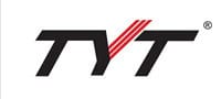 tyt_logo – ΑΥΓΟΥΣΤΗΣ