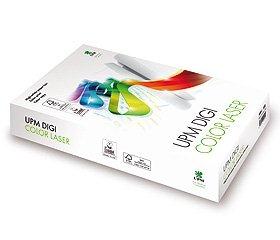 UPM DIGI Color laser – ΑΥΓΟΥΣΤΗΣ
